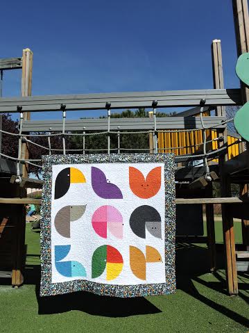 e0902094-34b8-4219-82f4-547b46ceb058 – La Ruche des Quilteuses