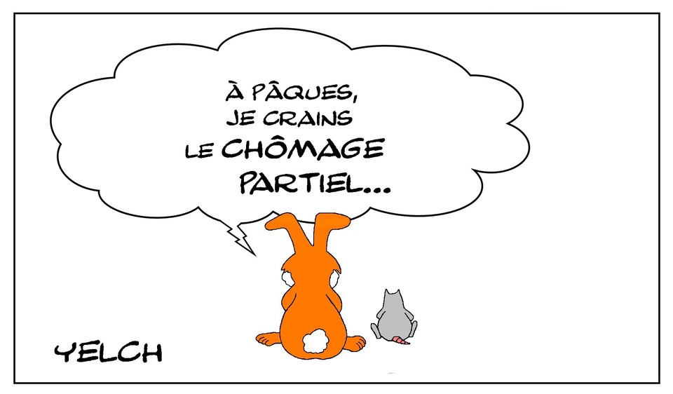 Le Rouge, la première des couleurs – La Ruche des Quilteuses