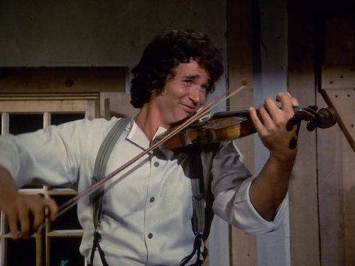 OH! Gwen – La Ruche des Quilteuses