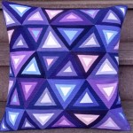 Violet, lilas, mauve, pourpre, parme, lavande ou améthyste… – La Ruche ...