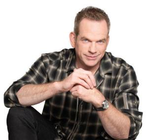 ST – Roderick Kiracofe 1/2 – La Ruche des Quilteuses